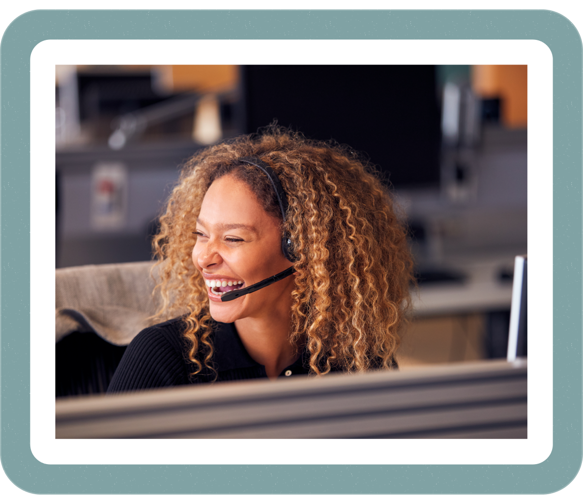 Employee Training Program & Software | ScreenSteps